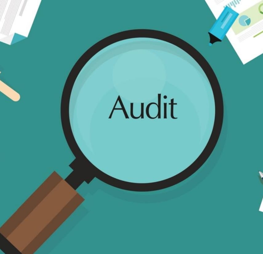 THE NIGERIAN DATA PROTECTION BUREAU ISSUES A DRAFT CODEOF CONDUCT FOR ...