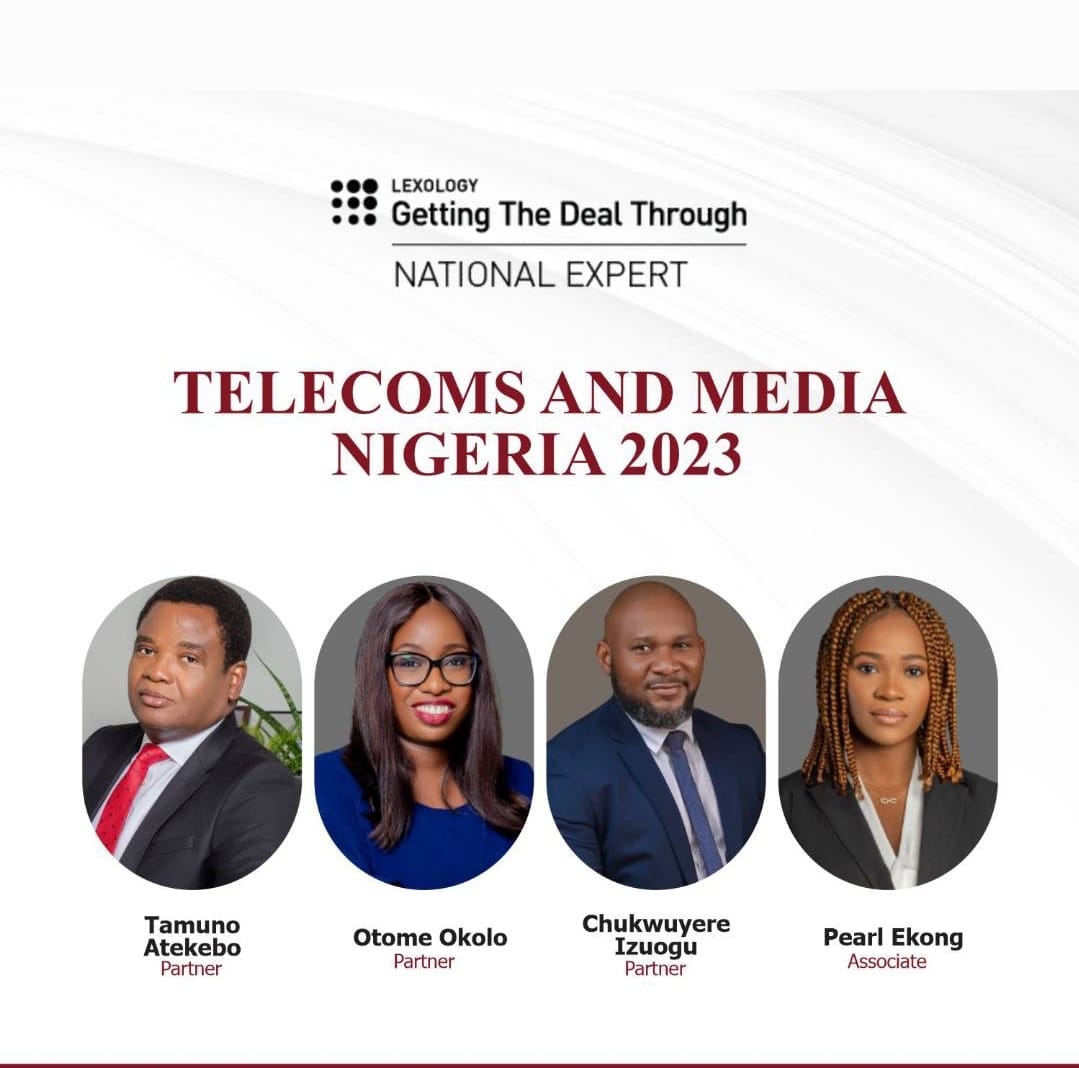 GTDT Lexology 2023 Telecoms and Media – SSKOHN – Streamsowers & Kohn